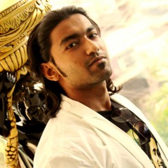 Partha Banerjee's Instagram, Twitter & Facebook on IDCrawl