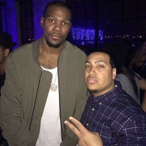 Stream episode Travis Singleton w/Sheppard and Johnson 6/28/2016 by ...