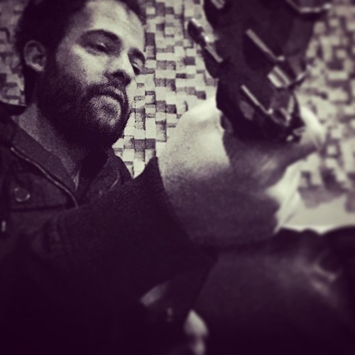 Stream Michael Jackson - Billie Jean Cover By Ryan Arini by Ryan Arini ...