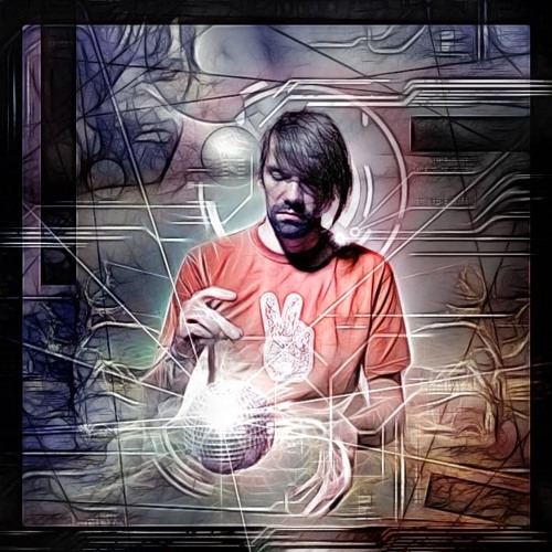 Stream Breger | Listen to Free Music Download playlist online for free ...