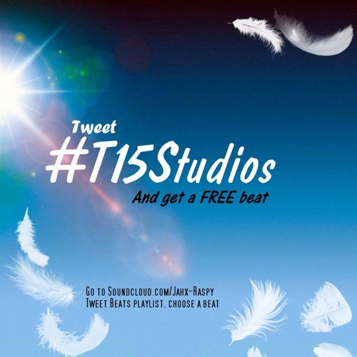 Stream TerriTurf15 Studios | Listen to Tweet Beats Promo* playlist ...