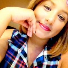 Kathy Suarez's Instagram, Twitter & Facebook on IDCrawl