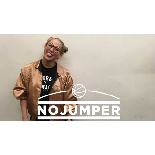 Stream Episode The Carter Cruise Interview By No Jumper Podcast 8134