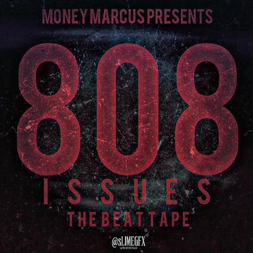Stream *FREE* Michael Myers Trap Type Beat [Produced by Money Marcus ...
