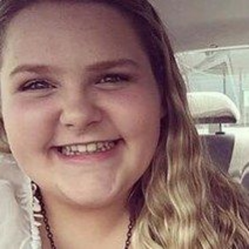 Stream Madison Sheats 911 Call by BuzzFeed | Listen online for free on ...