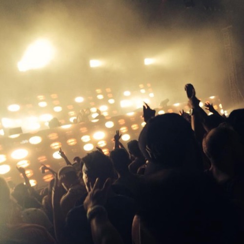 Stream Siiick Beatz Dub Mix w/Tracklist by GRAVL | Listen online for ...