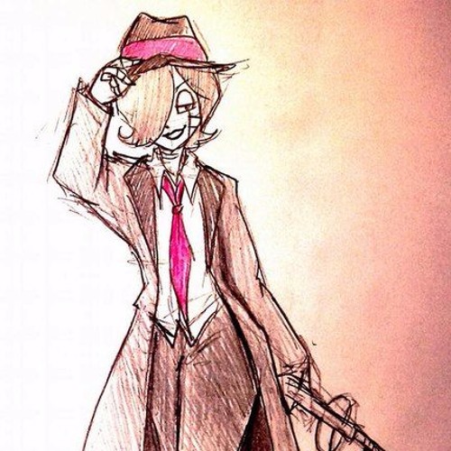 Stream AmberDaDragon | Listen to MafiaTale/UnderMafia AU THEMES ...