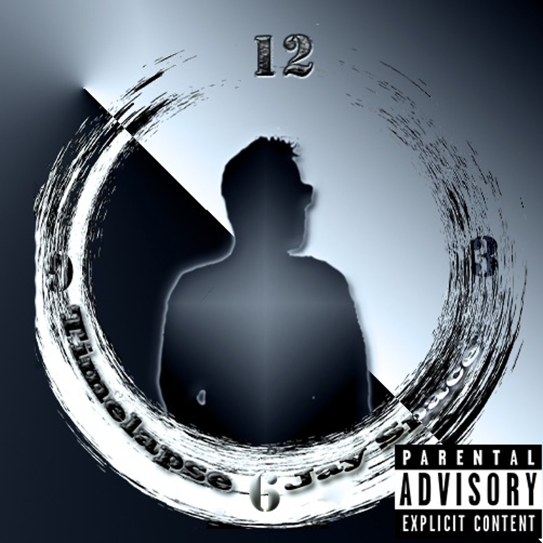 Stream Who It Is (feat. E-RillA) by Jay Space | Listen online for free ...