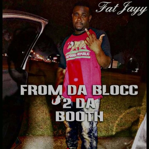 Stream Balmain Glory ft Fat Jayy - Sliddin On Da Opps by Fat Jay ...