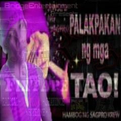 Smugglaz 187 Mobstaz Lyrics