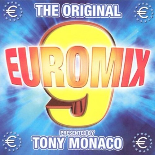 Stream Prima Donna Feat Linda Scott - Why Haven't I Told You... (Dam Da Dam) 5.1 by Ryan Faith ...