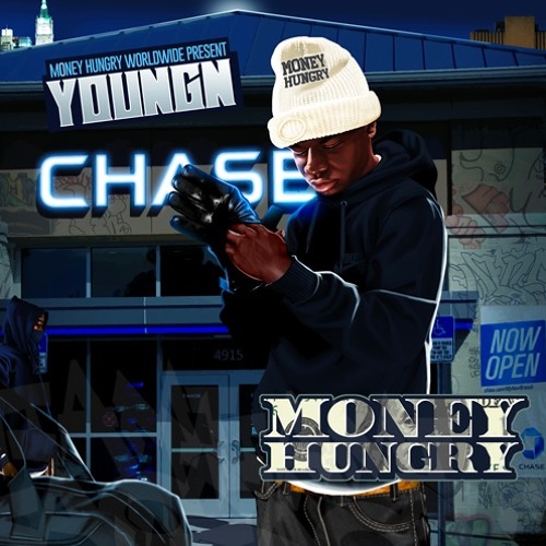 Stream Youngnmh | Listen to MONEY HUNGRY playlist online for free on ...