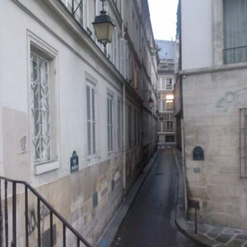 Stream Say Something Cover A Great Big World By Croque Note