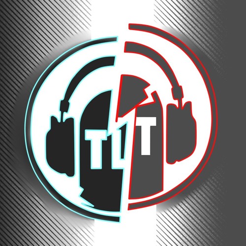 Stream TheLivingTombstone Ghostbusters remix by _pancake_ | Listen ...