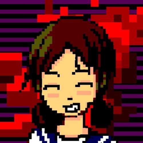 Stream Cannibal Corpse - A Skull Full Of Maggots - The NES Soundfont by ...