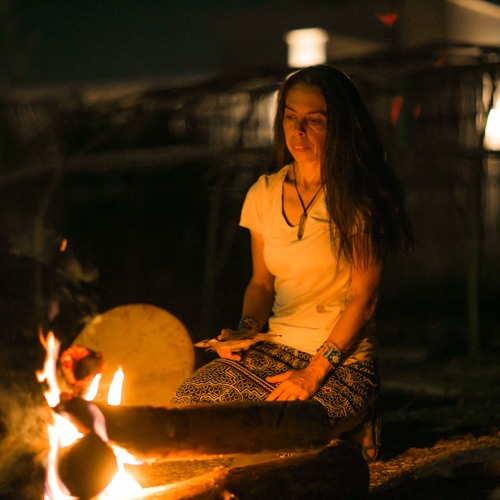 Stream Bakasha - Ptach Sheareja - בקשה-אנא פתח שעריך by Esh-Tamid ...