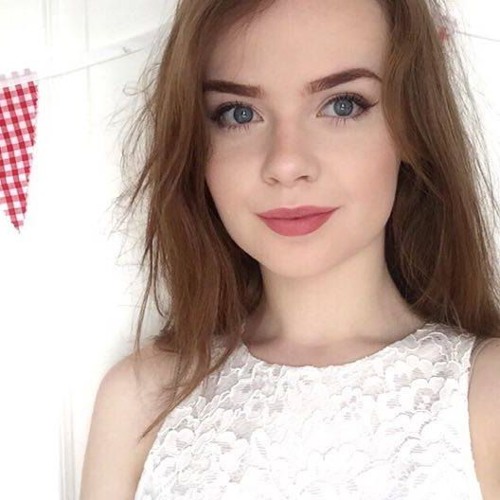 Stream Emily Frith Battle#3 LIVE Series 2 by BattleLines | Listen ...