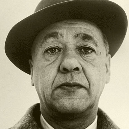 Stream Egris x Carasu - Mai Usor Cu Sabia Aia Eugene by Steven Eschiva ...