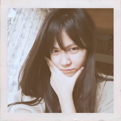 Vera Lin's Instagram, Twitter & Facebook on IDCrawl