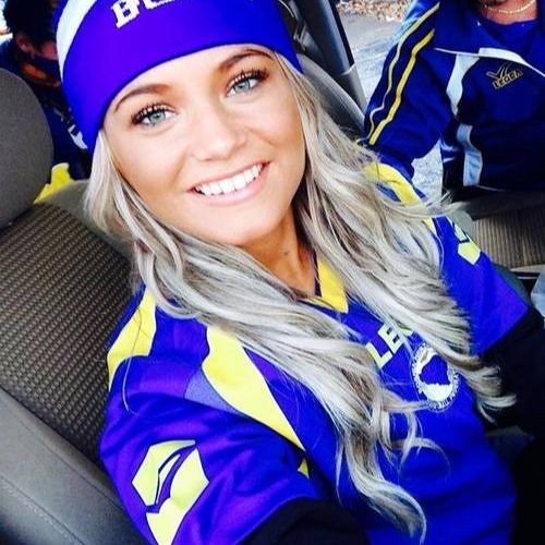 Stream Macbeth - Mahala ღ by Armin NiNo Cehajic | Listen online for ...