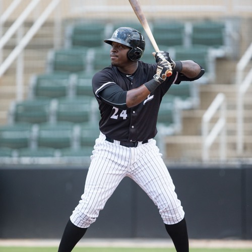 Stream 6-28-16 KJ Woods first HR with Intimidators by JFeld127 | Listen online for free on ...