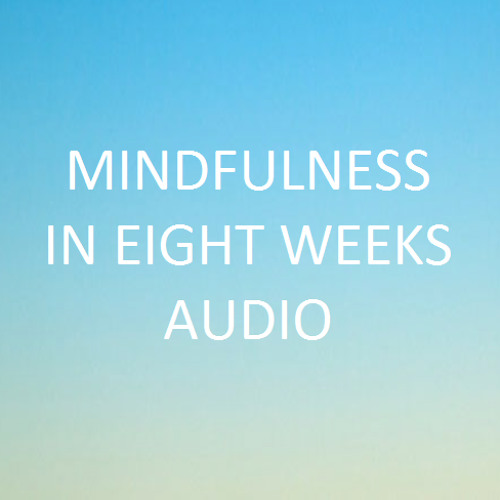Listen to 10 Mindfulness Of The Breath And Body by Michael Chaskalson ...
