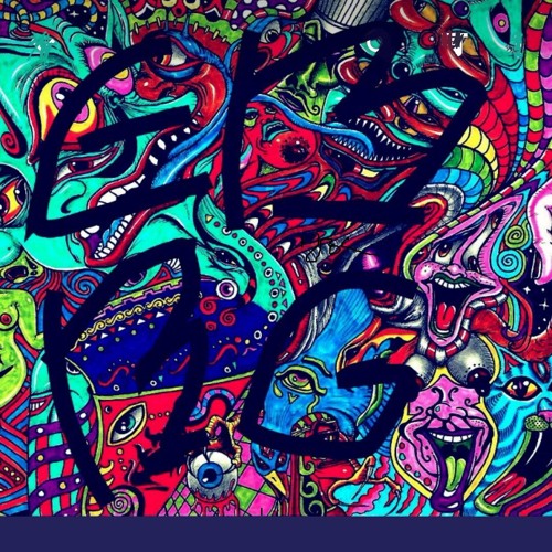 Stream TripTravel (prod.Based Gutta x EnxoBazzel) by @enxobazzel ... Stream TripTravel (prod.Based Gutta x EnxoBazzel) by @enxobazzel ...