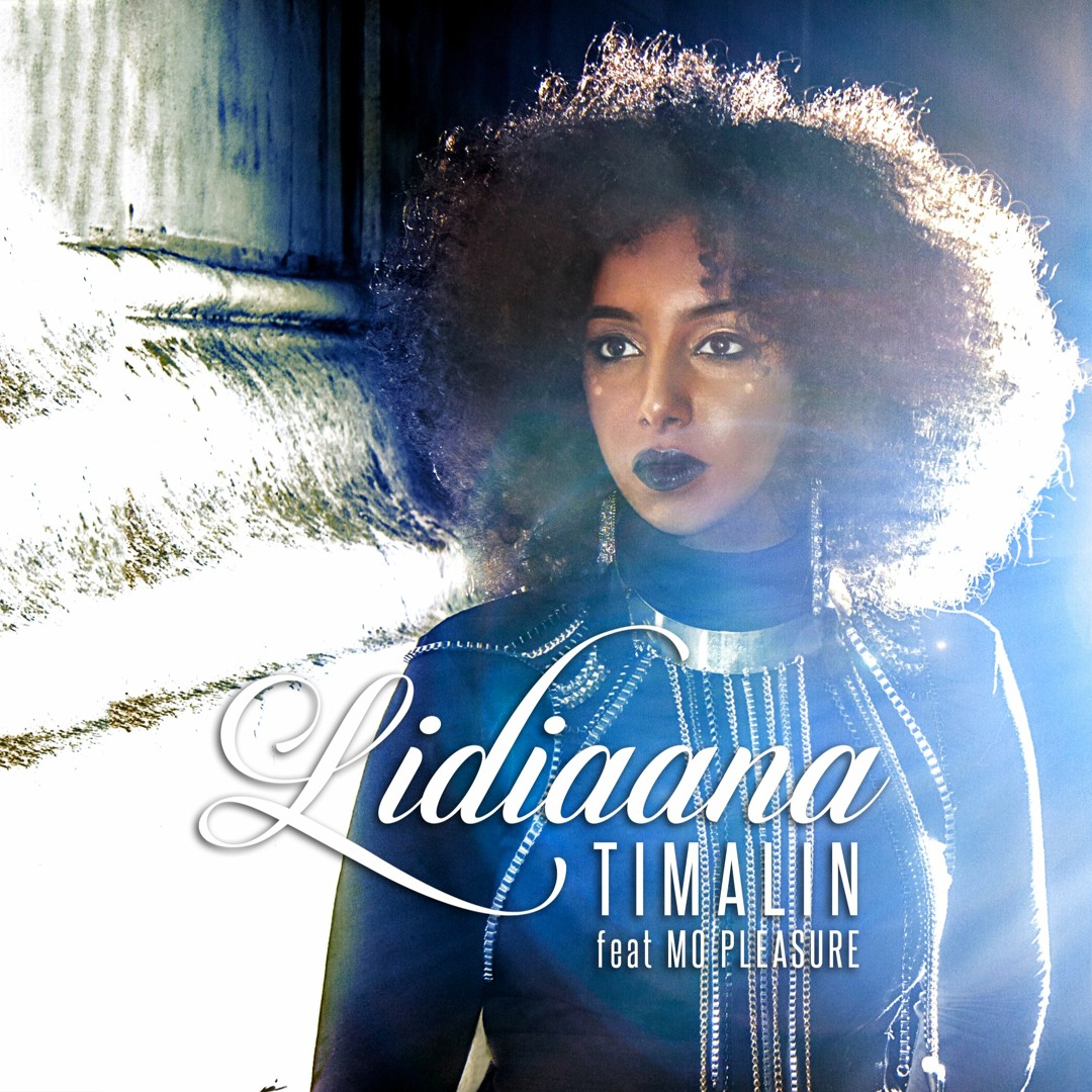 Stream Timalin feat. Mo Pleasure by Lidiaana | Listen online for free ...