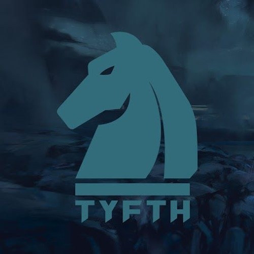 Stream Thank You For The Horse | Listen to TYFTH: In Praise of Shadows ...