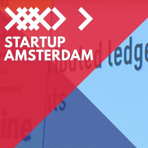 Stream episode BlockChain Technology Explained, The Core Concepts ...