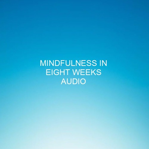 Stream 01 The Raisin Exercise by Michael Chaskalson | Listen online for ...