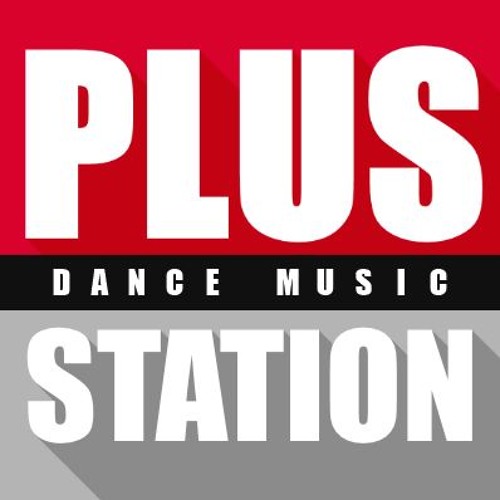 Stream Jingle 2016 - Plus Station, La Radio 100% Dance by AntoineRsl | Listen online for free on ...