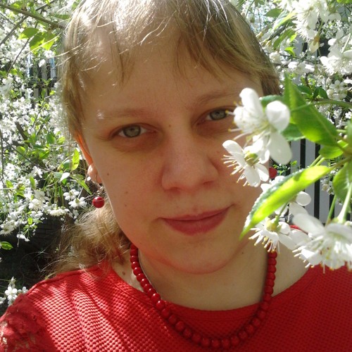 Stream Fomina Anna(FA) | Listen to Petit quasi Baroque concerto for 2 ...