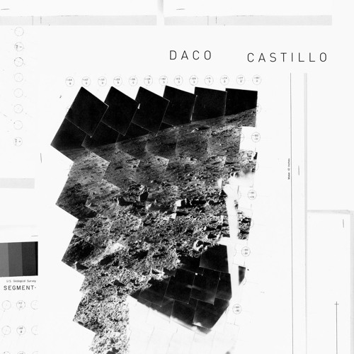 Stream Daco - A Little More Volume Ft. Basil Clarke [JAMMd] by Paper ...