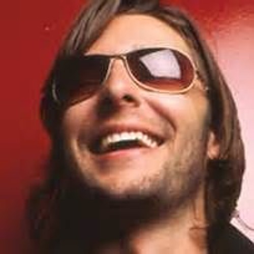 Stream RadioDays Africa With 5FMs Roger Goode by randomradiodotcom ...