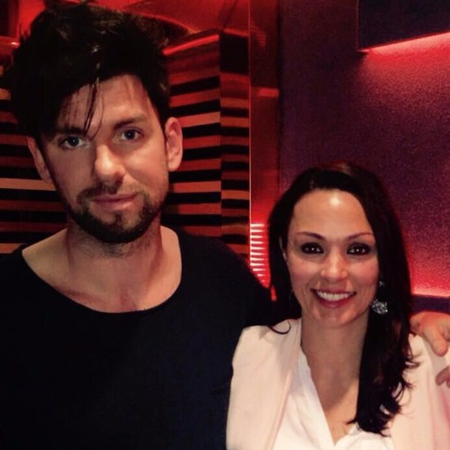 Stream Shauna Keogh - Growing Up Gay In Ireland by RTÉ2fm | Listen ...