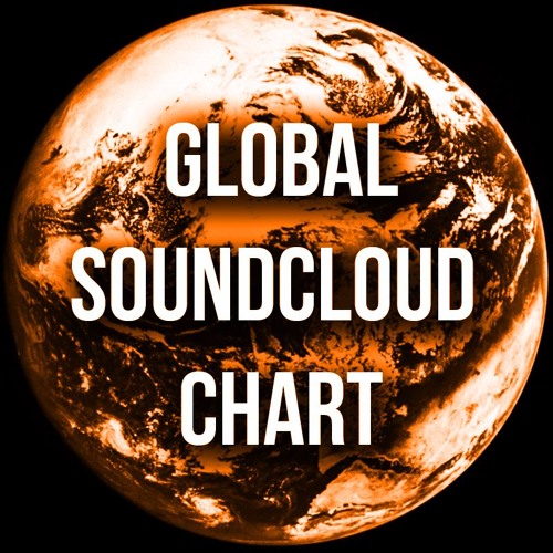 Stream Magustrap | Listen to Global Soundcloud Chart : JULY 2016 ...