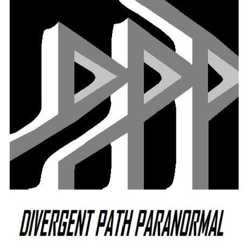 Stream Divergent Path Paranormal | Listen to DPP City Cafe Part II ...