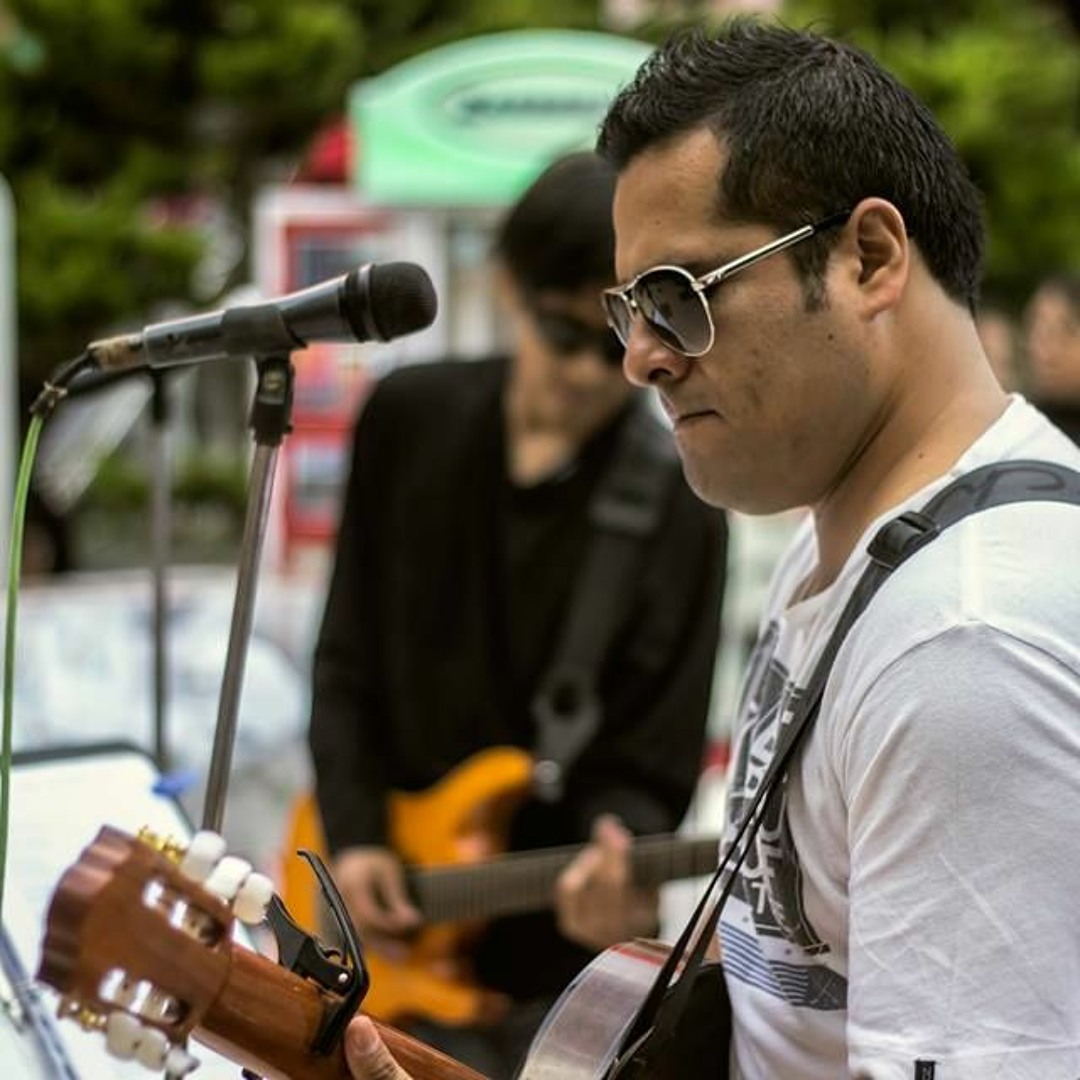 Stream CÉSAR LASTRA - Hasta luego by César Lastra | Listen online for ...