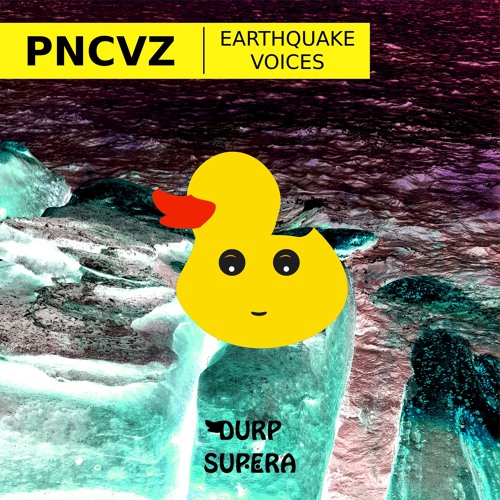 Stream PNCVZ - Ayo Ma' by Durp Supera Recs | Listen online for free on ...