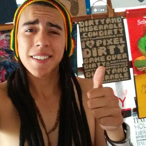 Stream Sibiribam- Sibiribam Andres Delgadillo by Andres Delgadillo Ü ...