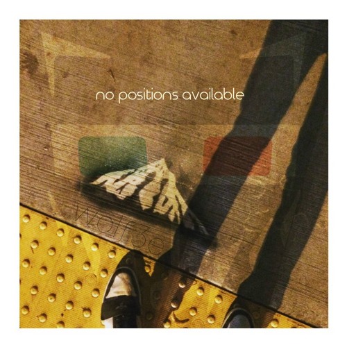 Stream no positions available by wolf3e | Listen online for free on ...