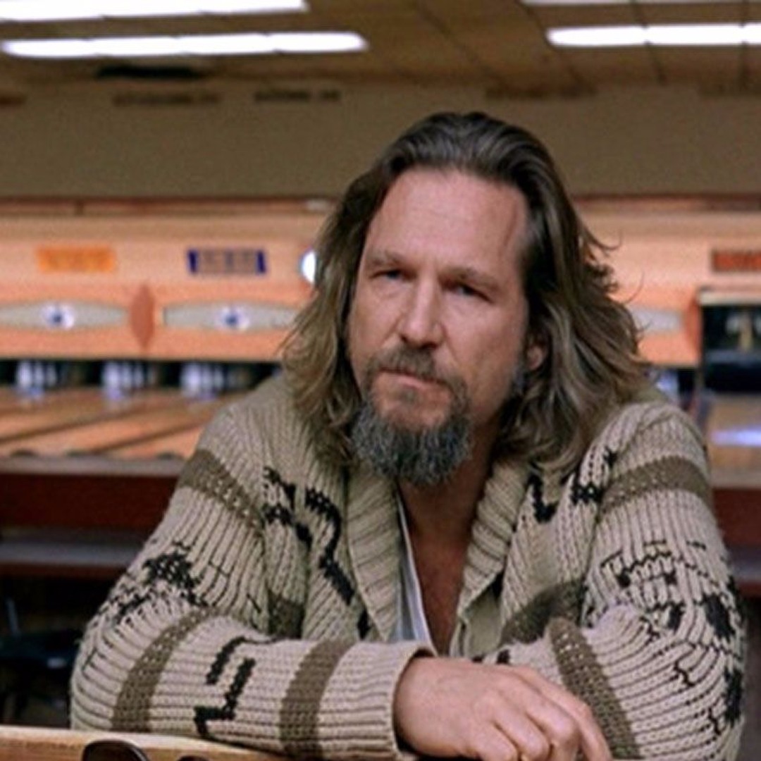 Stream Ep. 2: Where did the word 'dude' come from? by Seven-Minute ...