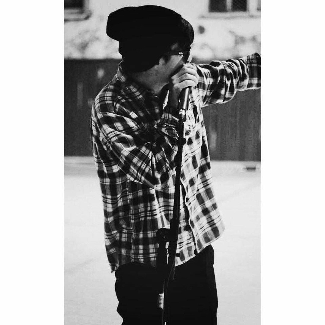 Listen to music albums featuring DICHy production fragile my version by ...