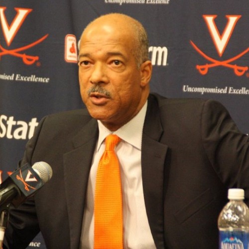 Stream UVA AD Craig Littlepage by The Virginia Talk Radio Network ...
