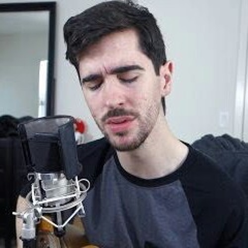 Daithi De Nogla Logo
