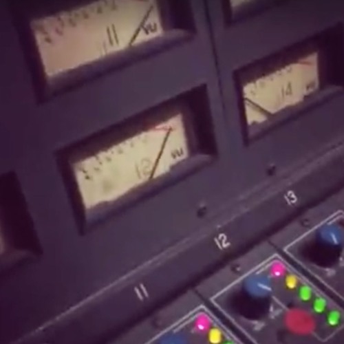 Stream PBS Studio 5 live 070616 part 2 by Lucas Abela / Justice Yeldham ...