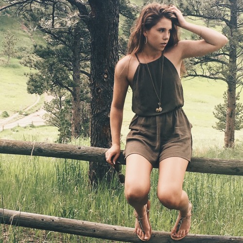 Stream Remedy by Kayla Hruby | Listen online for free on SoundCloud