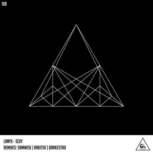 Stream Fierce Animals | Listen to Lanyx - Sexy playlist online for free ...