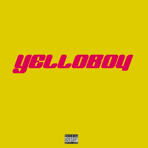 Stream 1. Yelloboy ( Produced By Westberry ) by Yello Boy | Listen ...